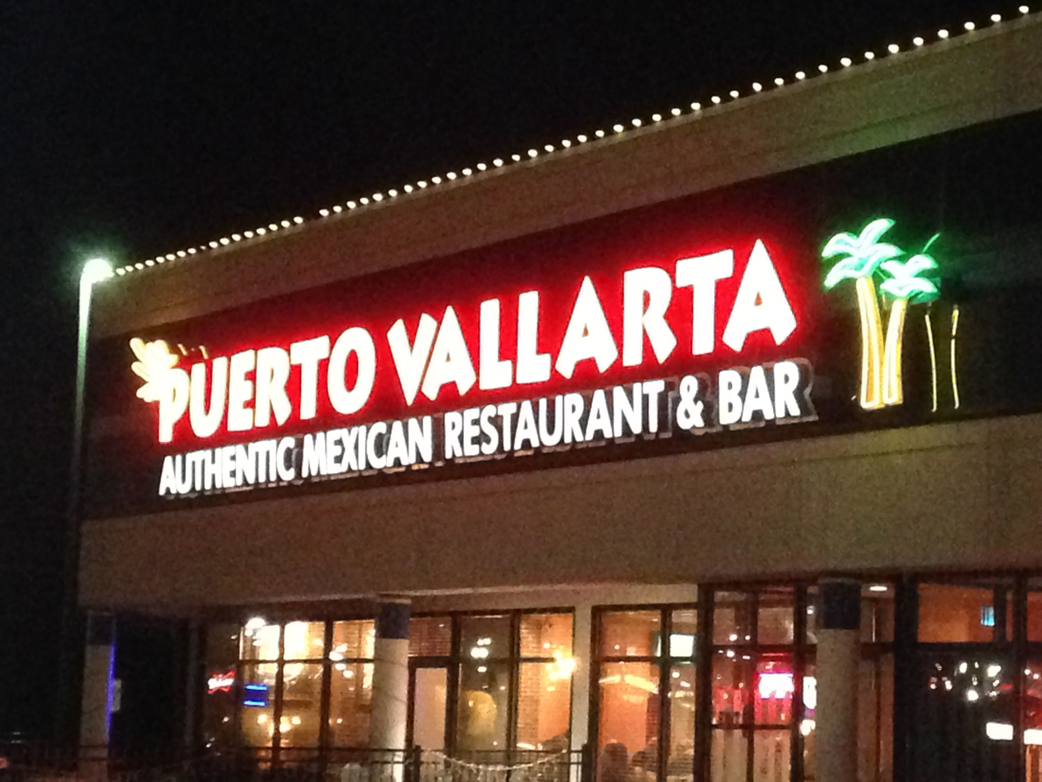 Signs, Bench & Billboard Ads - Sandau Bros, Council Bluffs